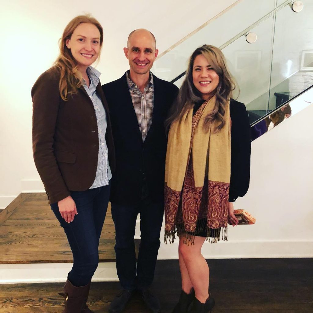 Virginia is for Wine Lovers: A Mix of History, Diversity and Great Wine