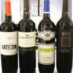 National Zinfandel Day: A Celebration of A Historic Grape ...