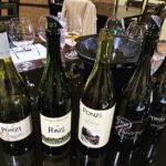 Ponzi Vineyards: Fifty Years of Original Oregon - DallasWineChick.com