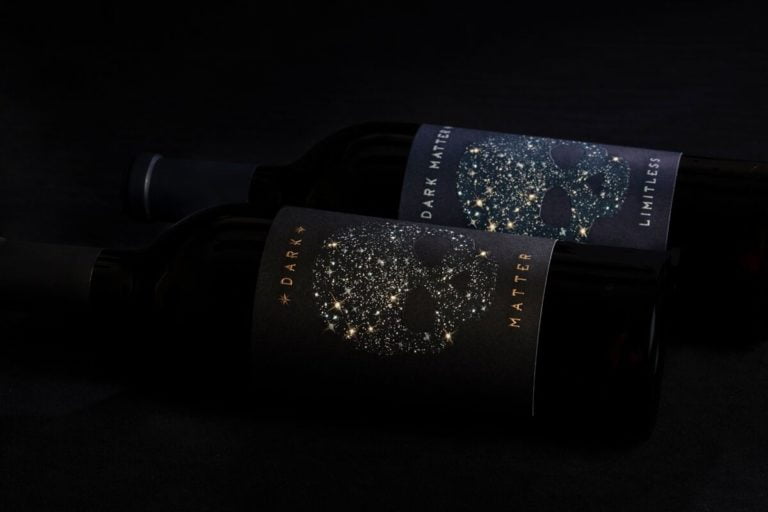 From Prohibition to Pandemic: Mondavi Family’s History of Reinvention