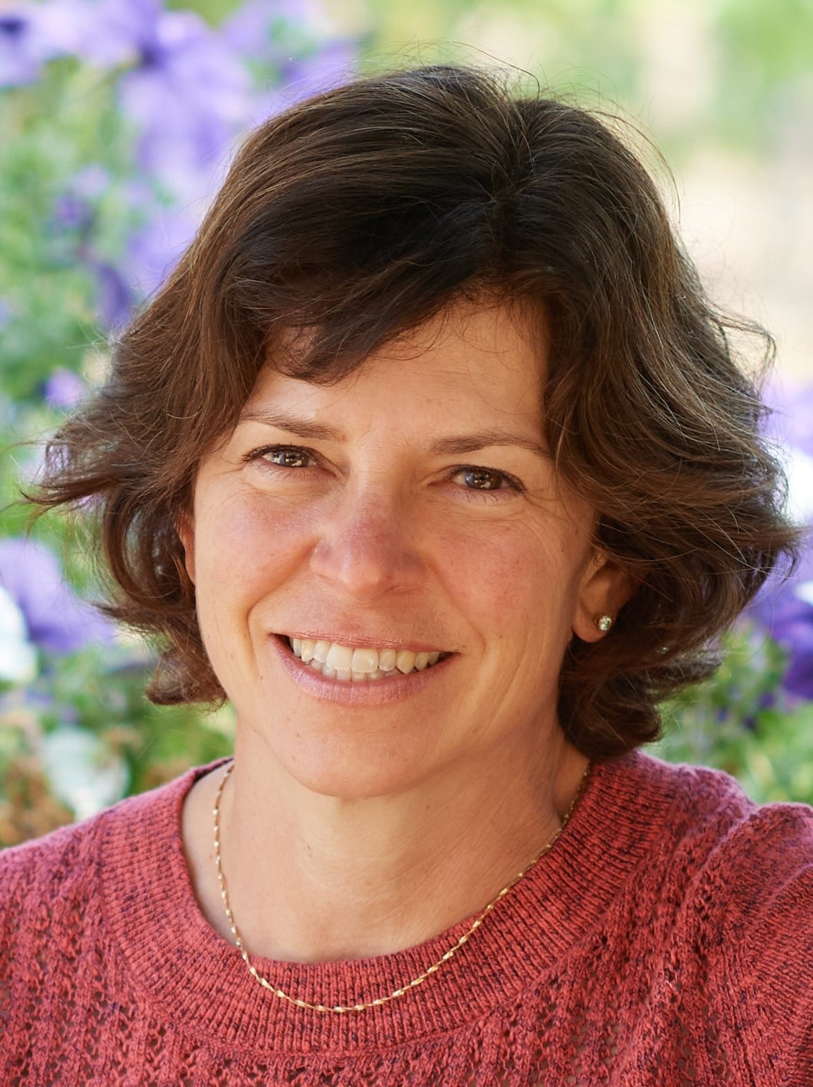 Heidi Mug.2021 - DallasWineChick.com