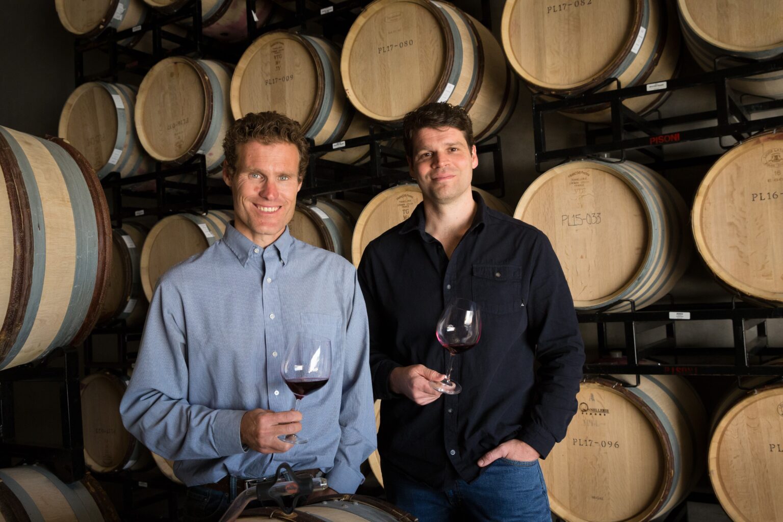 Best Wine Blog, Wine Club Dallas - DallasWineChick.com