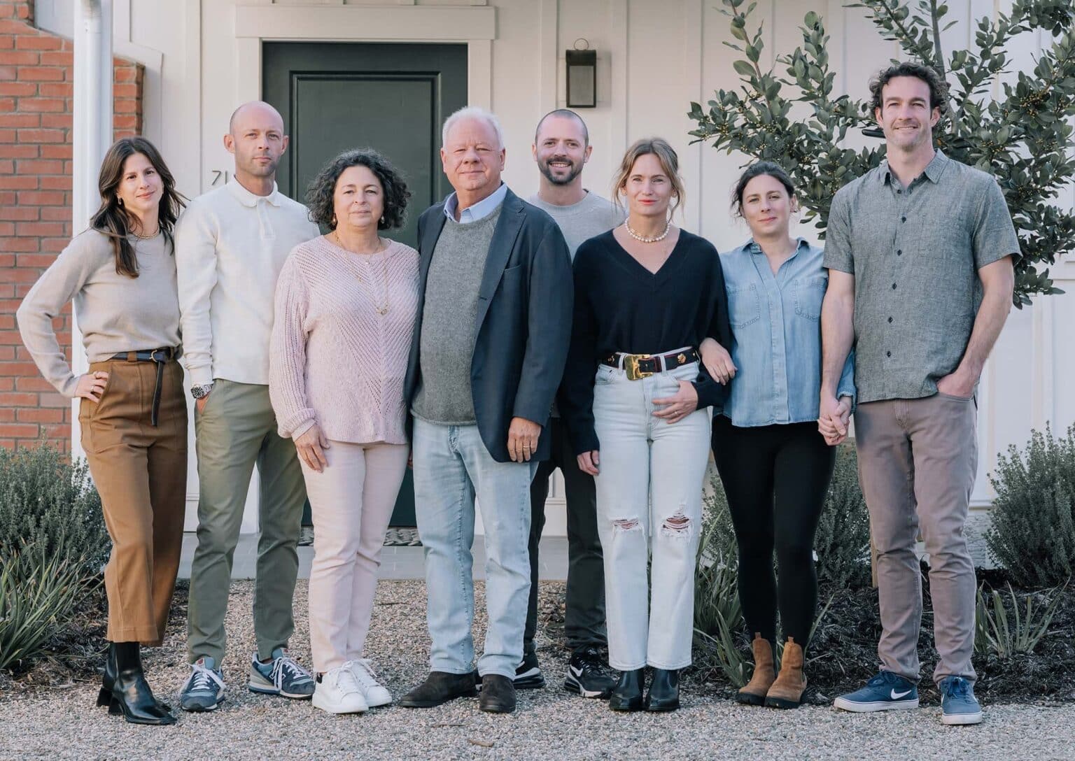 American Heart Thinking Big to Change Lives - Dallas Wine Chick