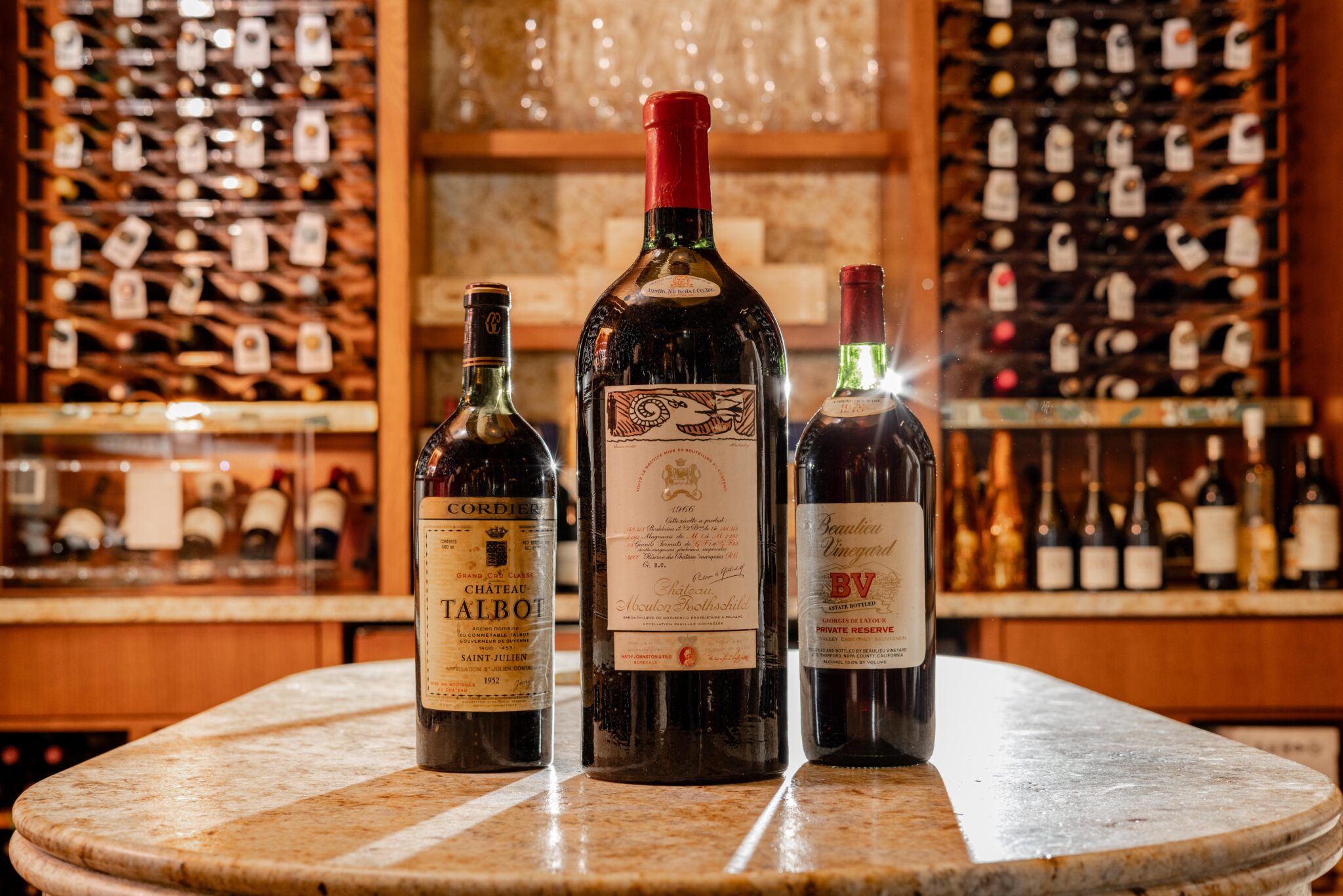 Best Wine Blog, Wine Club Dallas - DallasWineChick.com