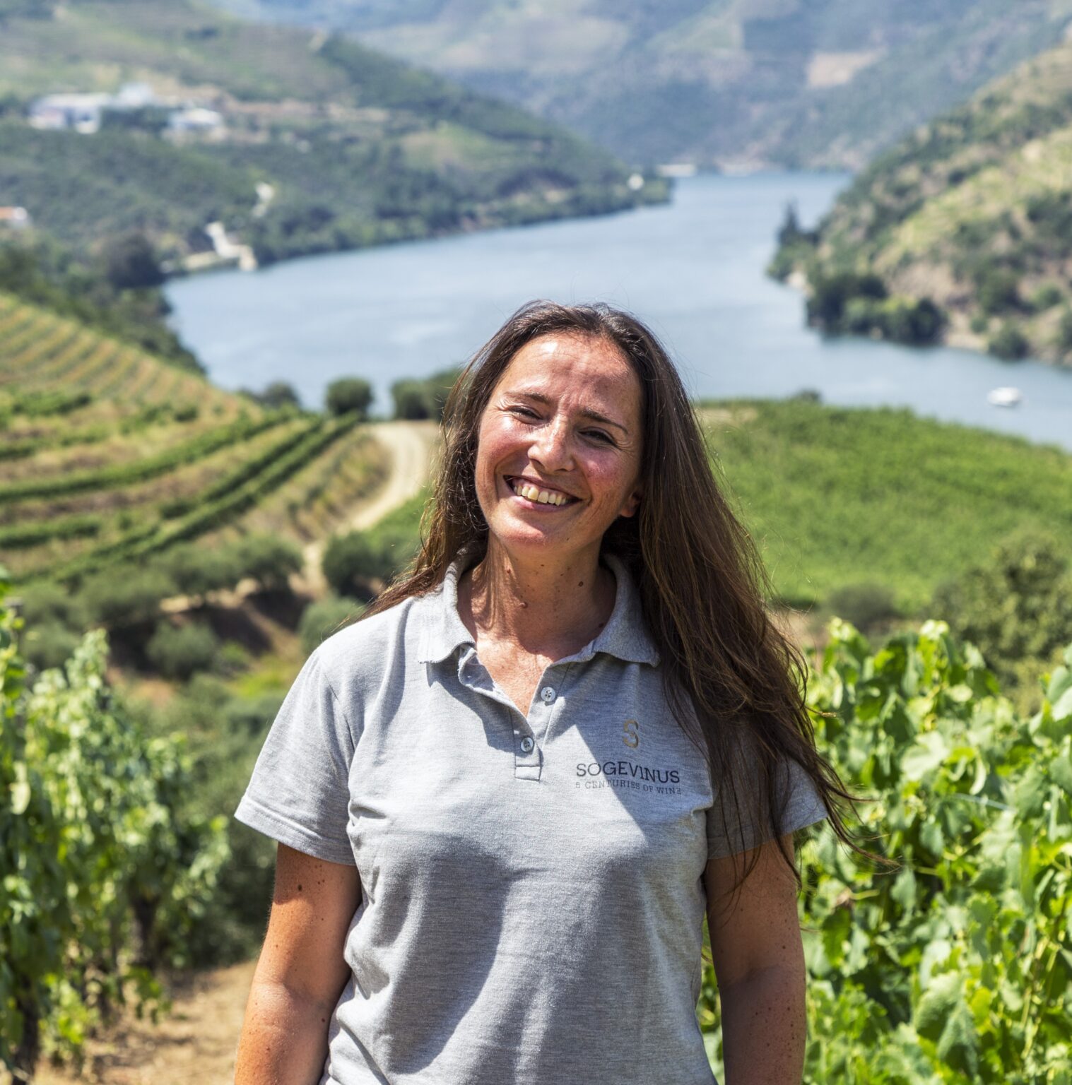 Best Wine Blog, Wine Club Dallas - DallasWineChick.com