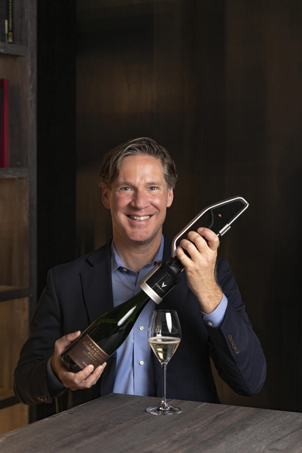 Best Wine Blog, Wine Club Dallas - DallasWineChick.com