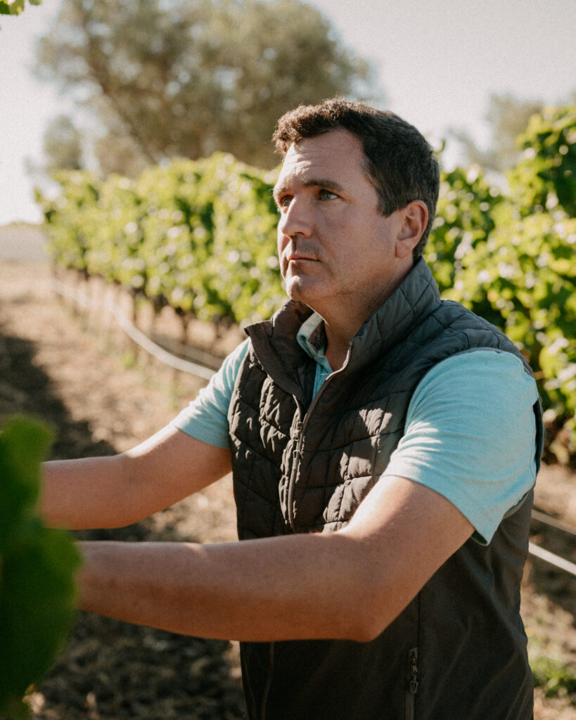 Ram’s Gate Winery: Where Sonoma’s Gateway, Science, and Storytelling ...