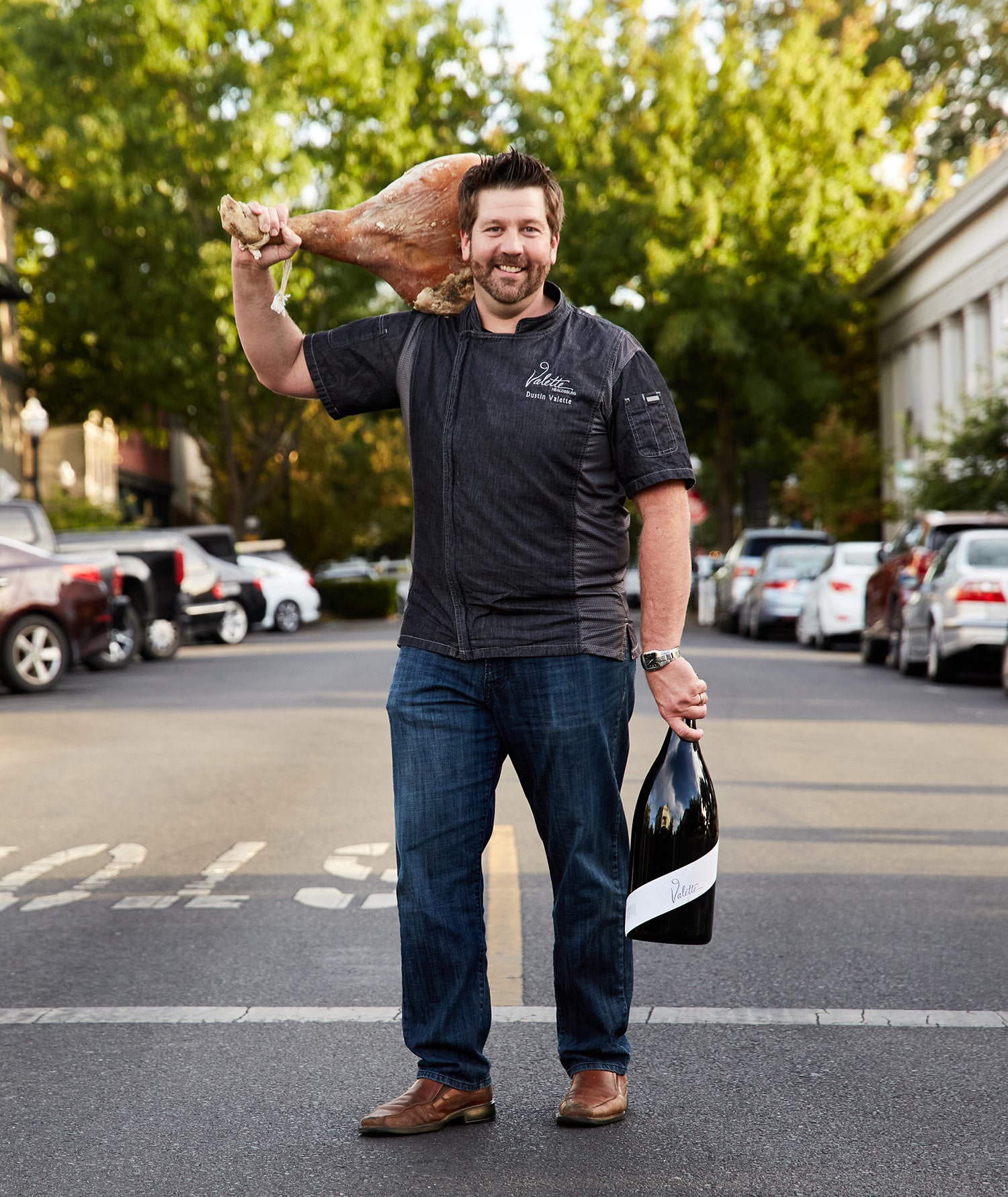 Best Wine Blog, Wine Club Dallas - DallasWineChick.com